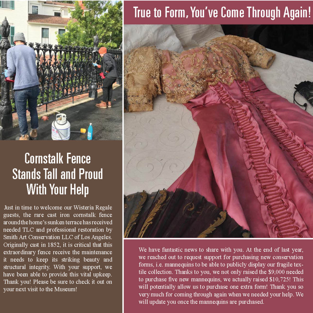 Portfolio – Visual Mix