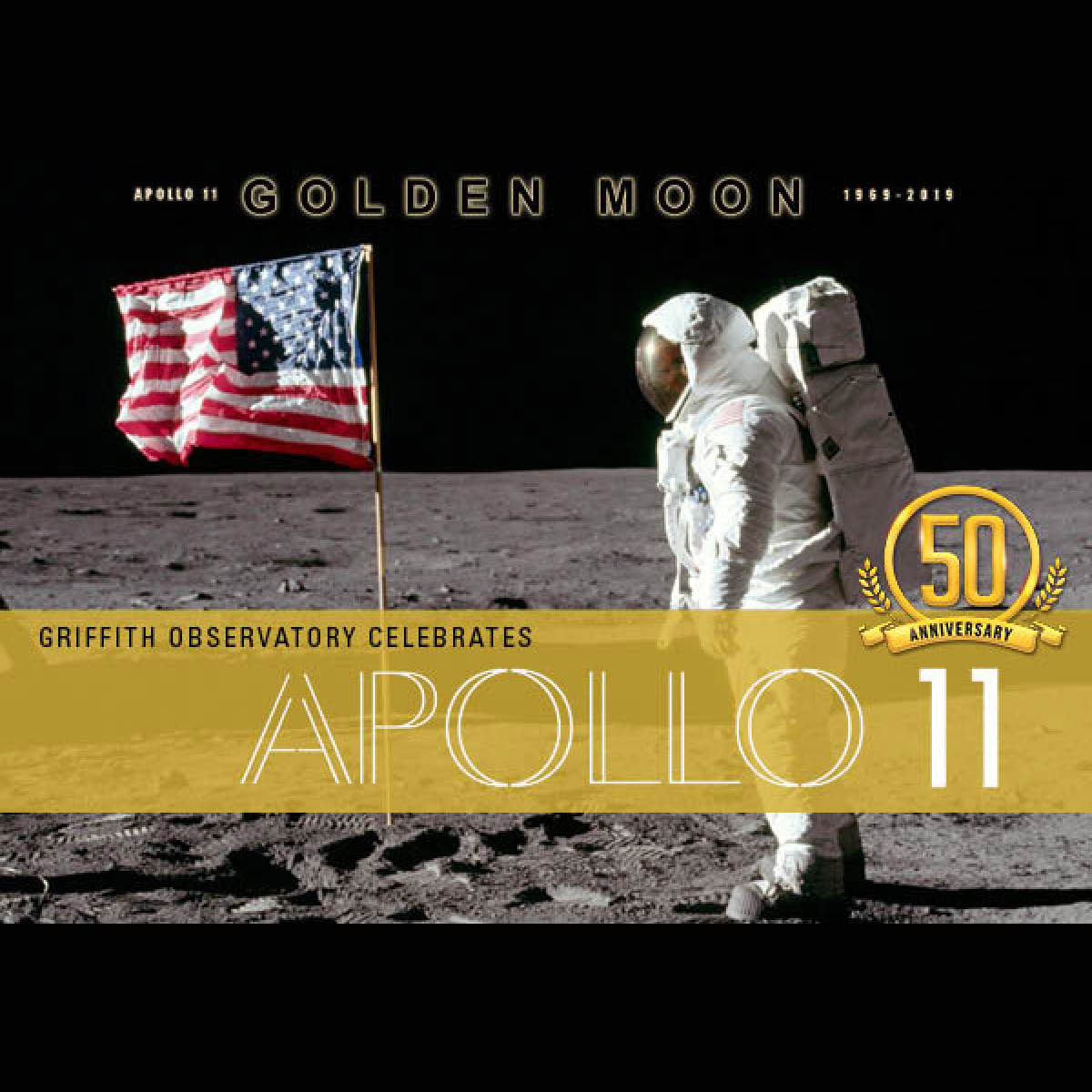 Portfolio – Visual Mix