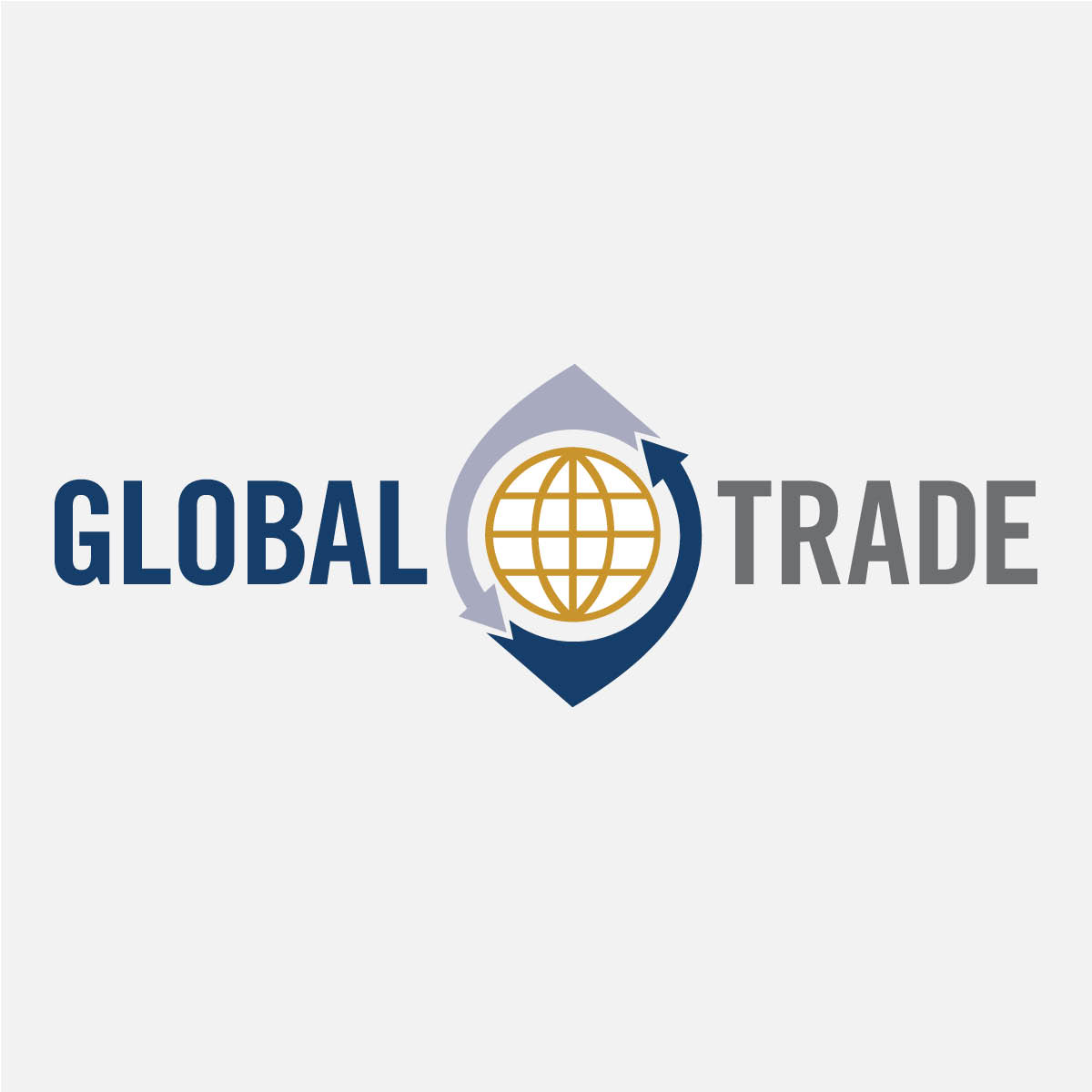 Portfolio – Visual Mix