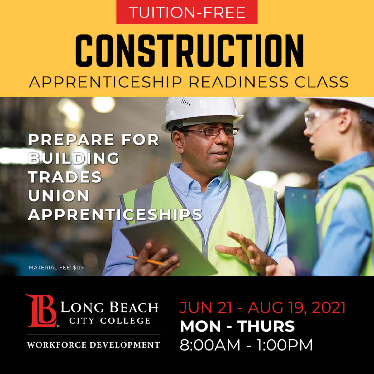 Portfolio – Visual Mix